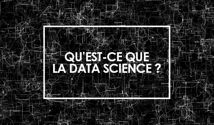 Data Management pour valoriser les données comme capital stratégique