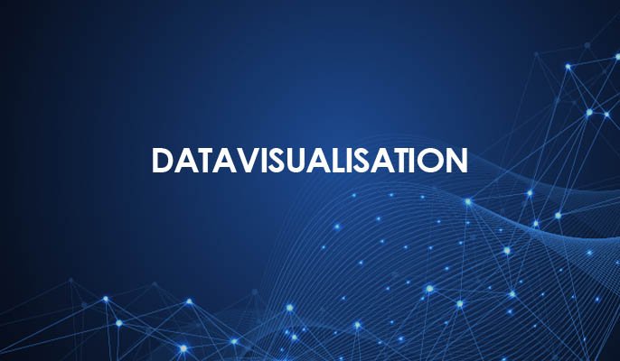 Solution de Datavisualisation - Coheris Analytics Liberty